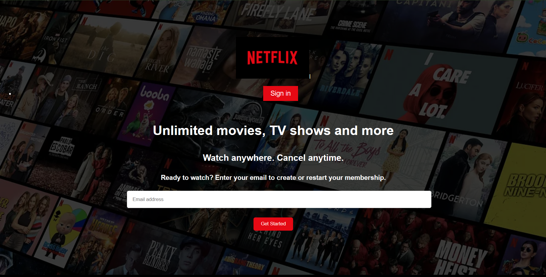 GitHub - nitinverma1925/Bharat-intern