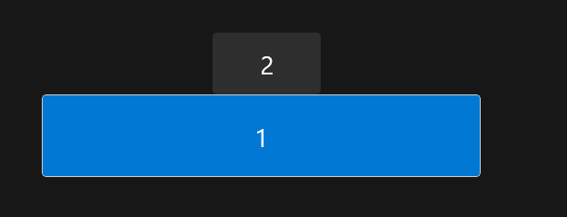 Simhub Crashes with two Screens · Issue #1441 · SHWotever/SimHub · GitHub