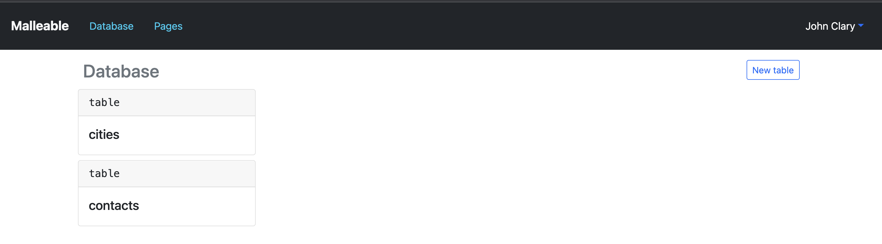 Document Share Hasura Nextjs No Coder · Issue 9451 · Cityofaustinatd Data Tech · Github