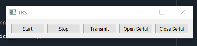 GitHub - Wesley-Niswander/Wearable_IMU_Based_Teleoperated_Robotic_Arm: A repository for all of ...