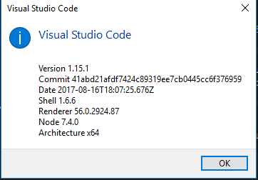 Debugging client-server for extension launches 2 server processes after ...