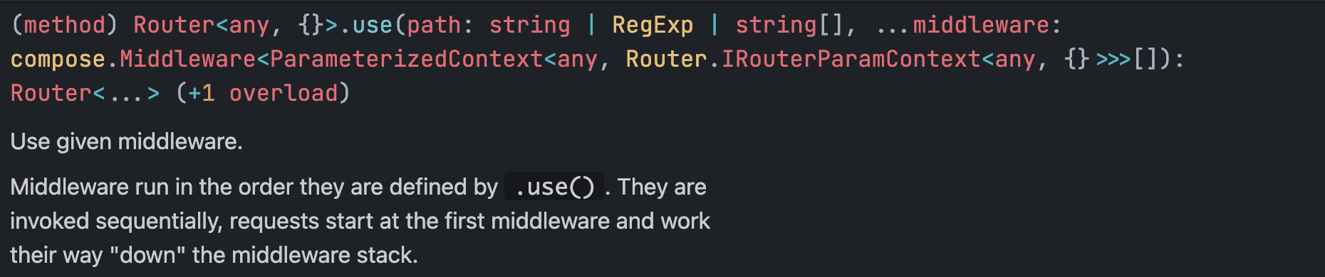 Hover font does not inherit editor's font family and font weight · Issue #135102 · microsoft ...
