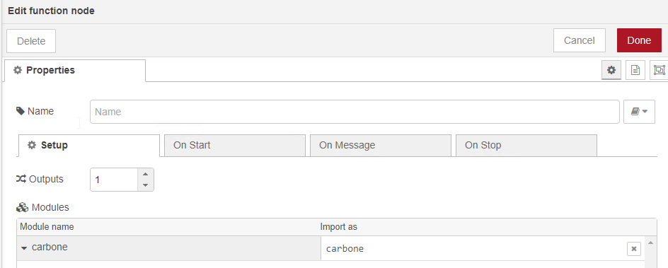 [Bug Report]: Running Carbone in node-red function node have a problem with array · Issue #144 ...