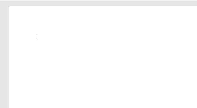 [Bug Report]: Running Carbone in node-red function node have a problem with array · Issue #144 ...