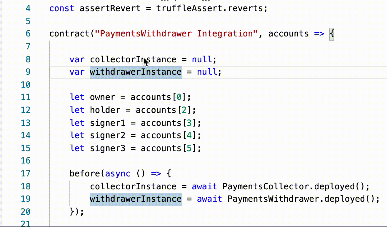Copy Paste Doesnt work · Issue #85446 · microsoft/vscode · GitHub