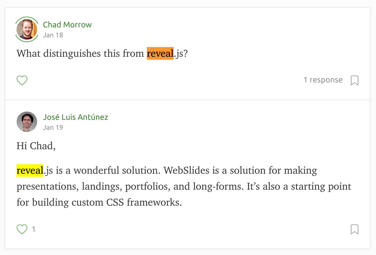 fragmented slide? · Issue #92 · webslides/WebSlides · GitHub