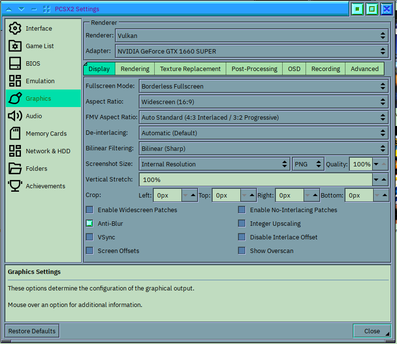 [BUG]: Messed up background color on the Pause menu (Keroro Gunso ...