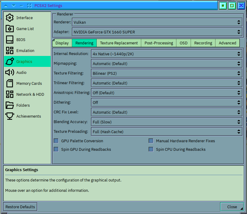 [BUG]: Messed up background color on the Pause menu (Keroro Gunso ...