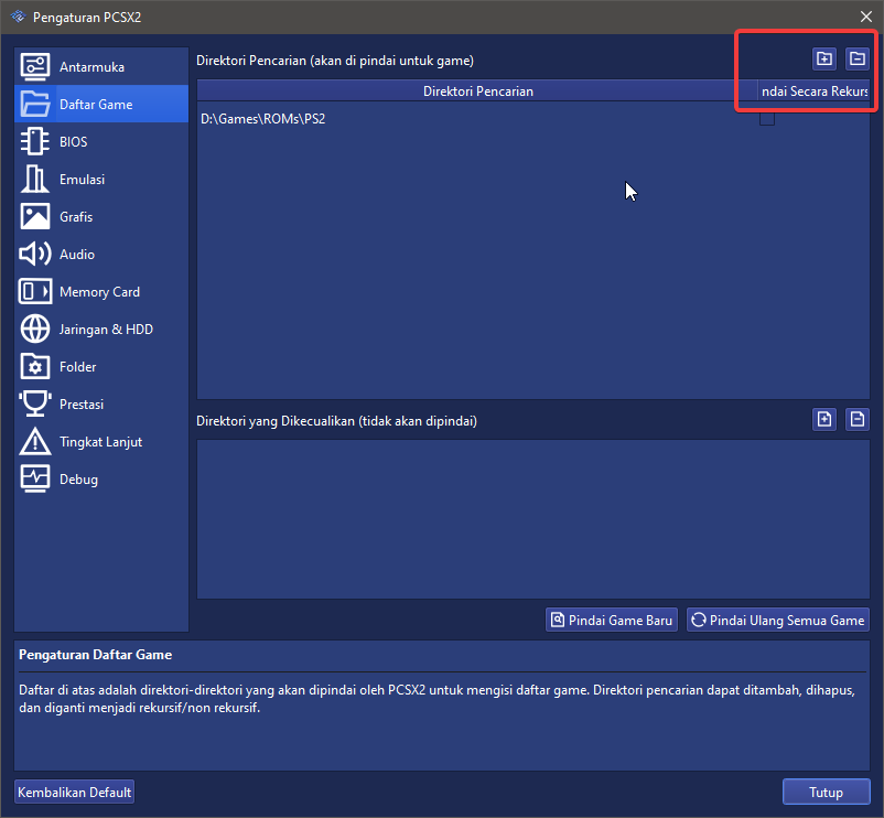 Bug Issues Happening In Translations · Issue 9062 · Pcsx2pcsx2 