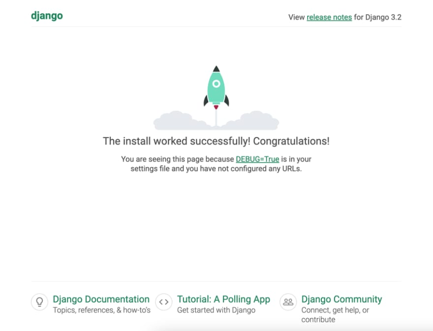 GitHub - django-aws/django-aws-backend