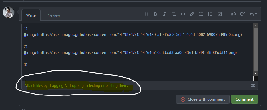save error v2.34 · Issue #993 · NickeManarin/ScreenToGif · GitHub