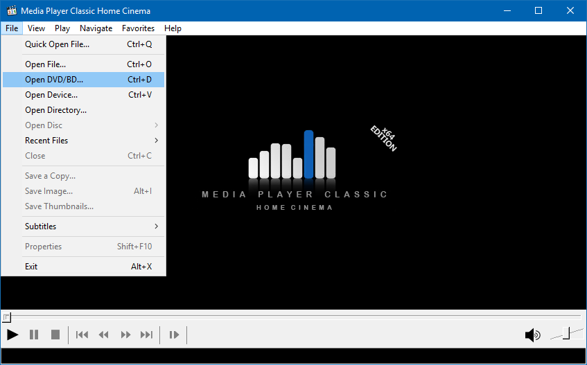 [Bug] APNG image output · Issue #426 · NickeManarin/ScreenToGif · GitHub