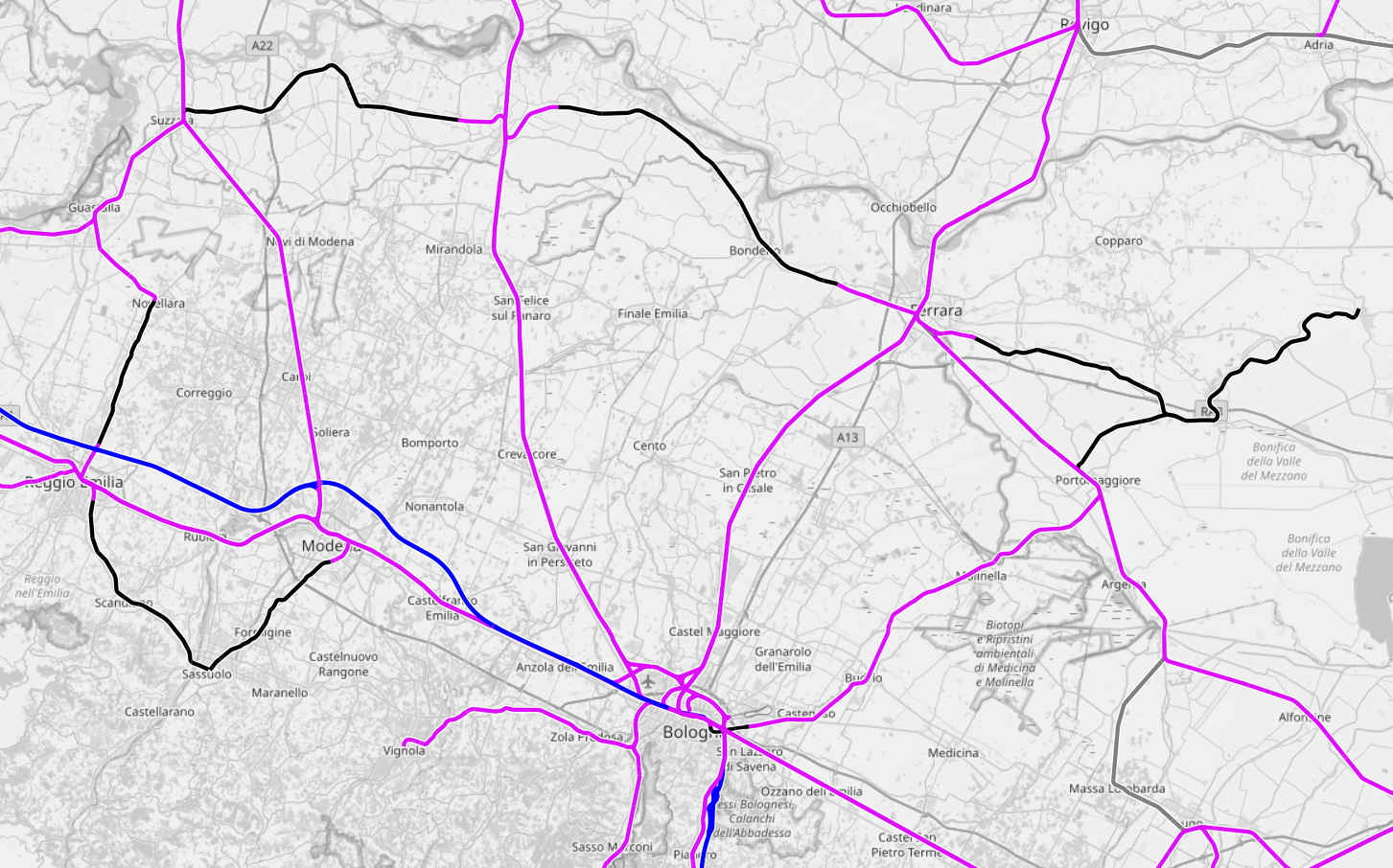 Request to add SSC as train protection system · Issue #102 · OpenRailwayMap/OpenRailwayMap ...