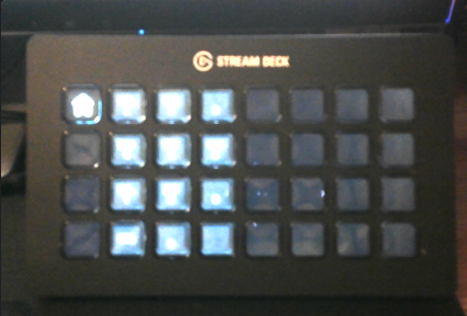StreamDeck Button Image not be displayed correctly · Issue #401 · DCS-Skunkworks/DCSFlightpanels ...