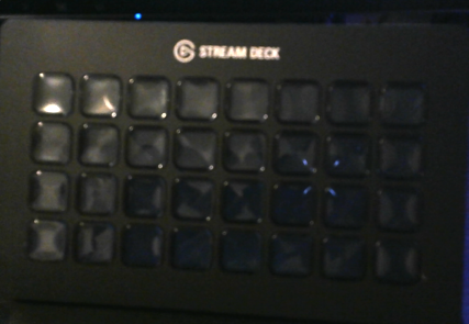 StreamDeck Button Image not be displayed correctly · Issue #401 · DCS-Skunkworks/DCSFlightpanels ...