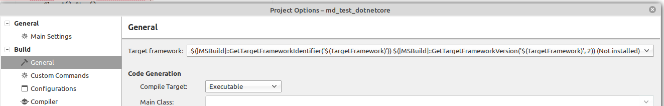 GitHub · Where software is built