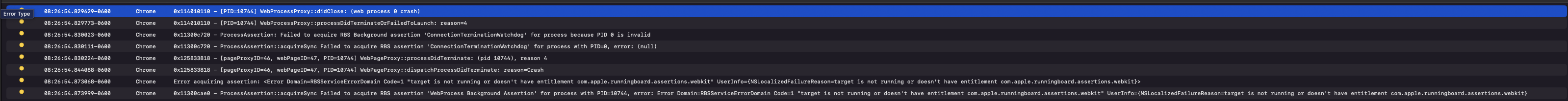 Browser crashes on iOS with too many layers · Issue #14171 · openlayers/openlayers · GitHub