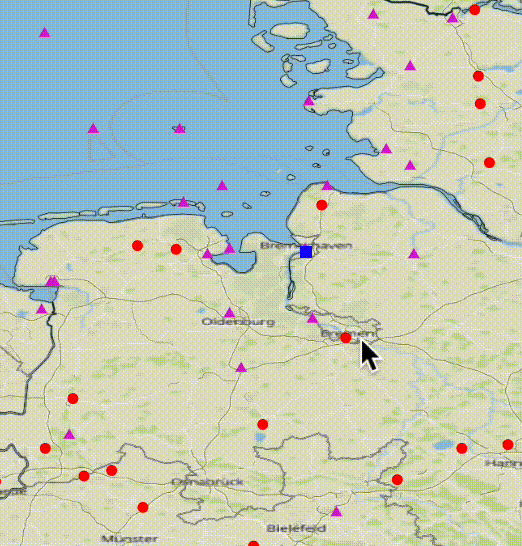 WebGL point feature hover detection inconsistent in example · Issue #14836 · openlayers ...