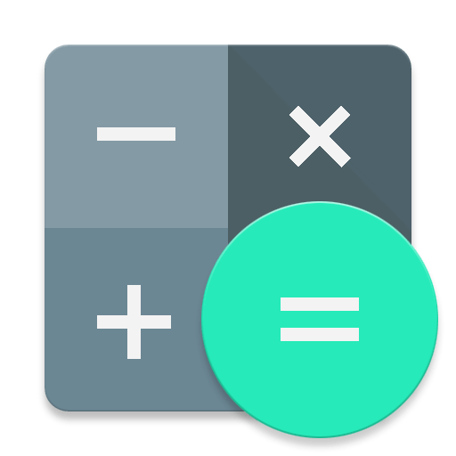 Github Sunnyilluminaticalciapp Simple Calculator App Made With Html Css And Javascript 6918