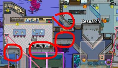 The game closes randomly and others . · Issue #129 · SubmergedAmongUs/Submerged · GitHub