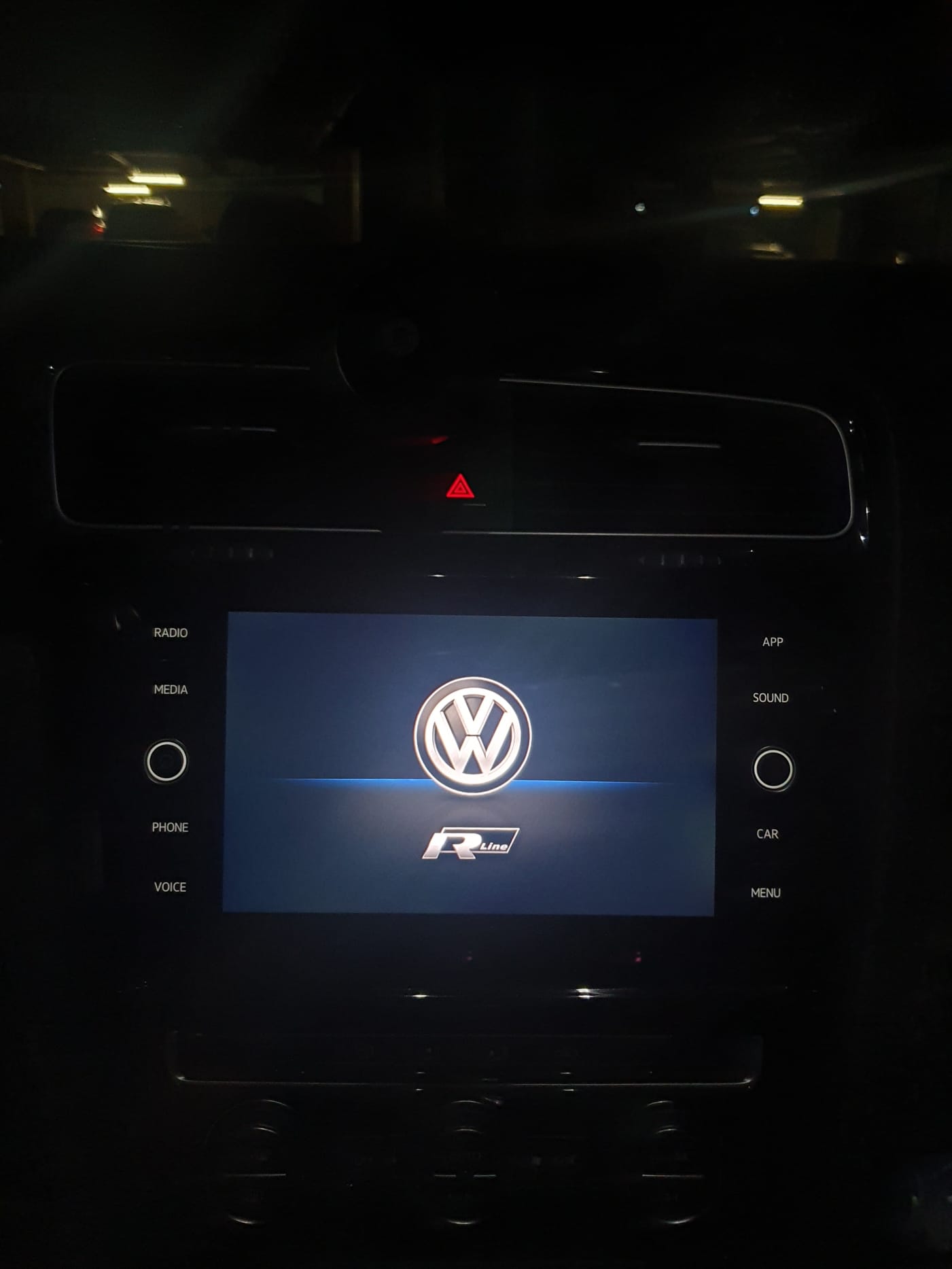 need help mib2 · Issue #322 · olli991/mib-std2-pq-zr-toolbox · GitHub