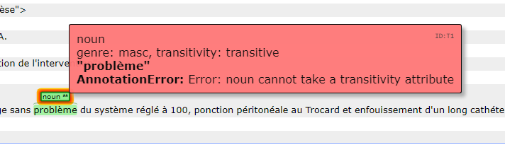 Default attribute values · Issue #1310 · nlplab/brat · GitHub