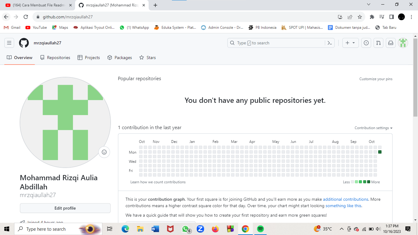 GitHub - mrzqiaullah27/Sistem-Kendali-Kapal-Menggunakan-Arduino