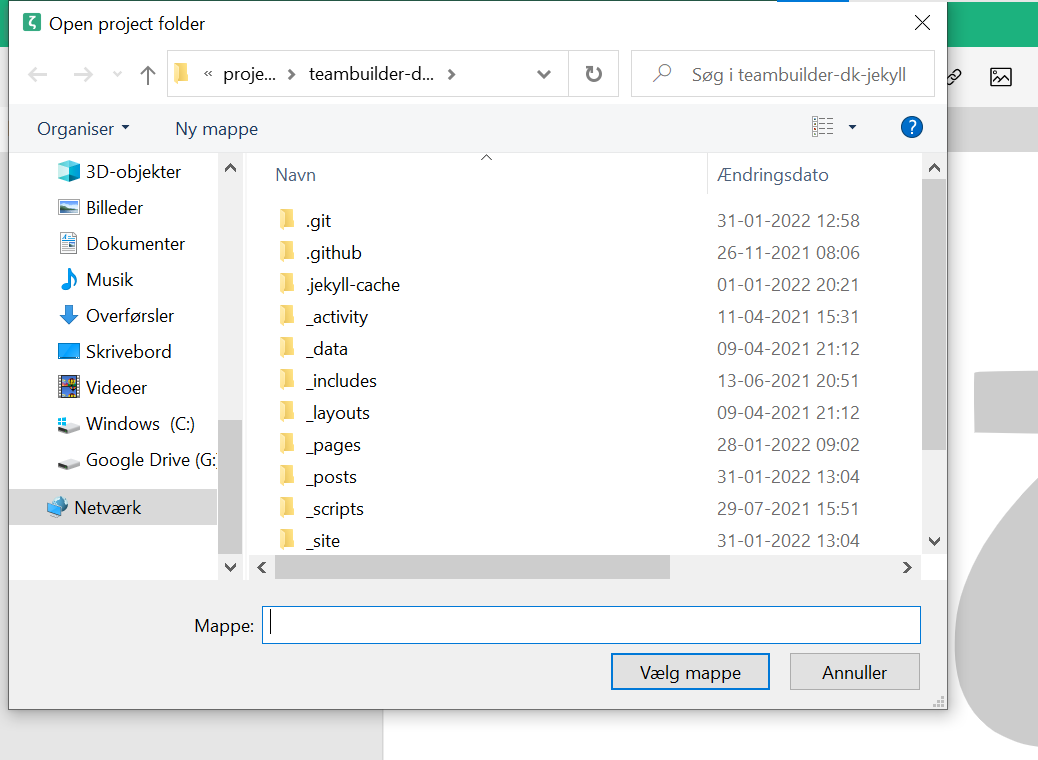 Cannot open workspace · Issue #3398 · Zettlr/Zettlr · GitHub