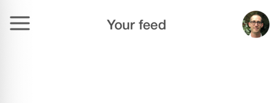 Is it possible to change the speed dial open direction on FAB.Group ...