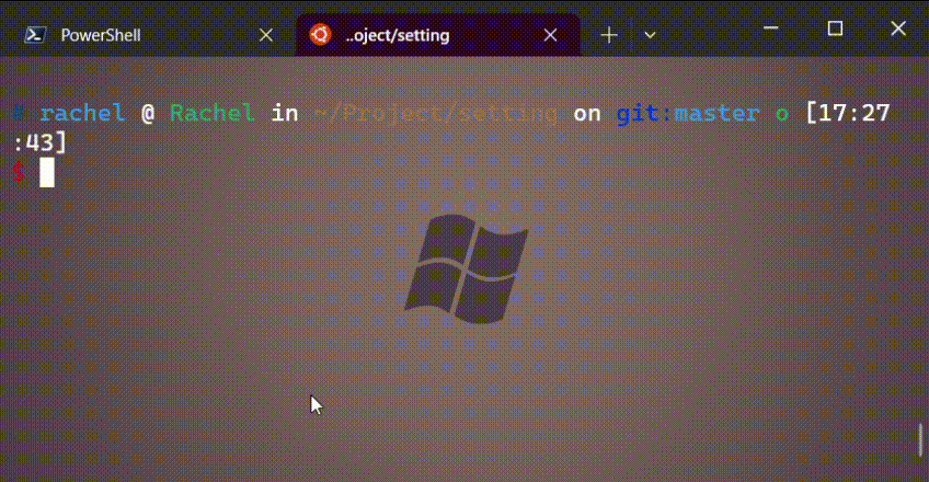 [Feature]List Rollover · Issue #7 · nightroman/PS-GuiCompletion · GitHub