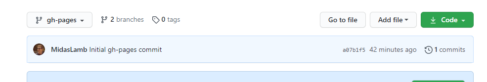 Nothing is being deployed, even though there are files in the directory. · Issue #397 ...