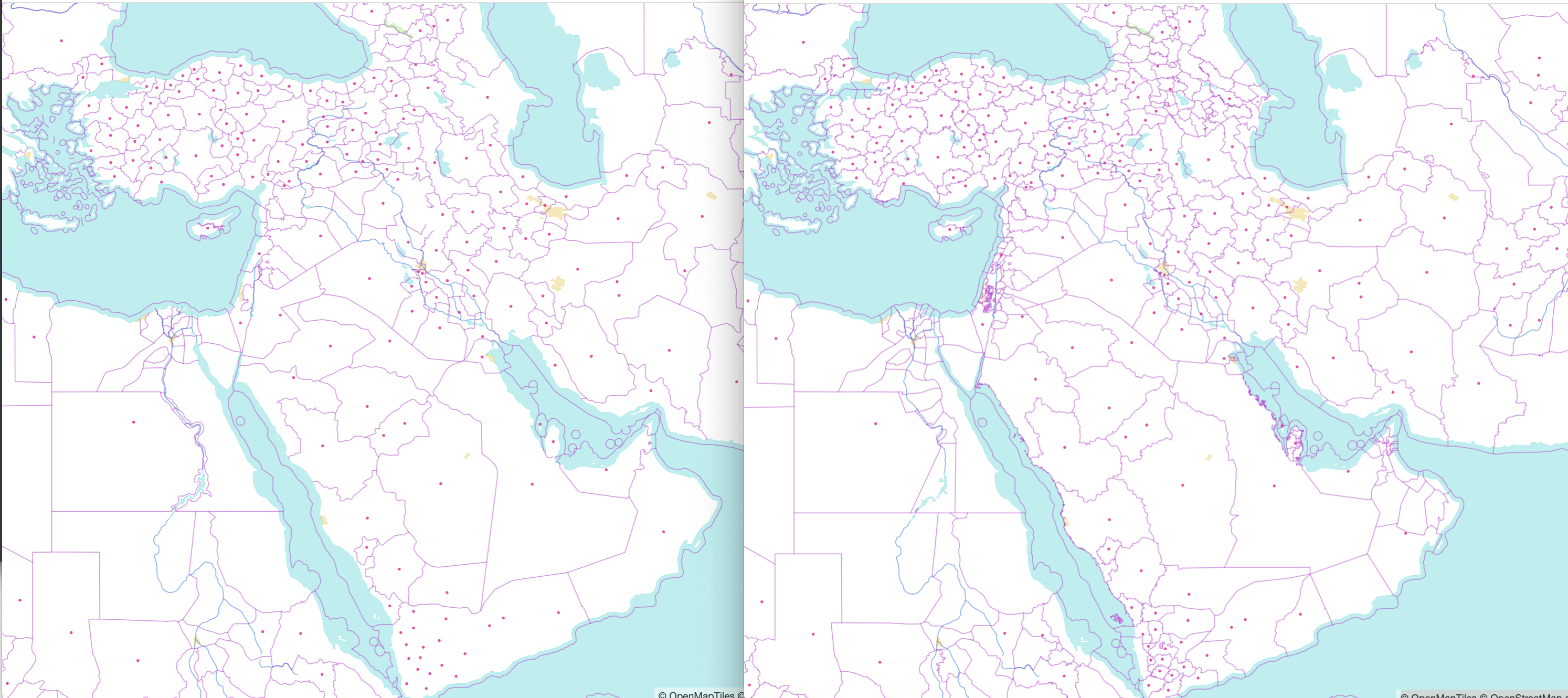 Support POV admin0 NE boundaries · Issue #67 · openmaptiles/planetiler-openmaptiles · GitHub