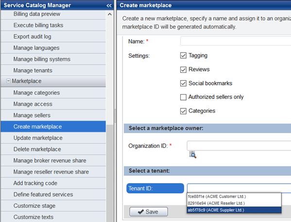 Managing tenants · Issue #365 · servicecatalog/oscm · GitHub