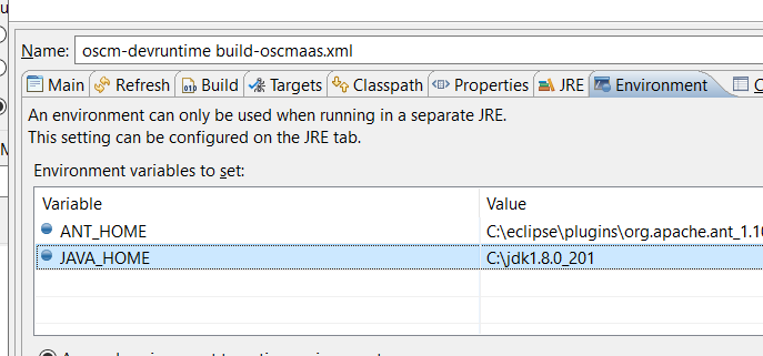 war file issue · Issue #395 · servicecatalog/oscm · GitHub