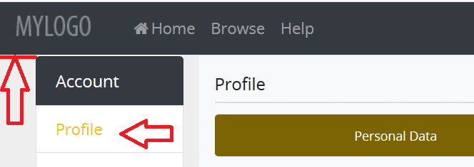 Profile page is jumping · Issue #950 · servicecatalog/oscm · GitHub