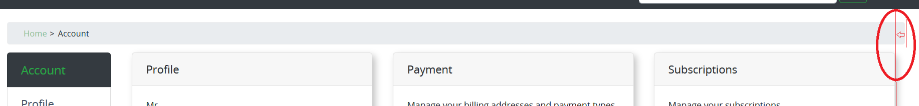 Content is not aligned correctly · Issue #1066 · servicecatalog/oscm · GitHub