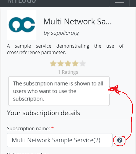 Missplaced tooltip · Issue #1071 · servicecatalog/oscm · GitHub