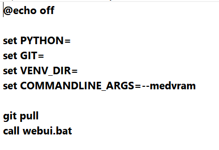 Having issues with gfpgan · Issue #61 · acheong08/Diffusion-ColabUI · GitHub