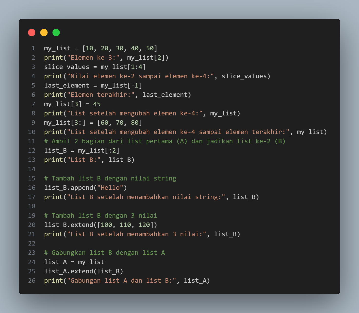 GitHub - Thndyyy/labpy4