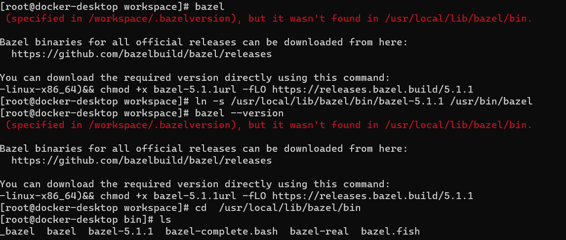 源码安装出现错误 · Issue #275 · secretflow/secretflow · GitHub