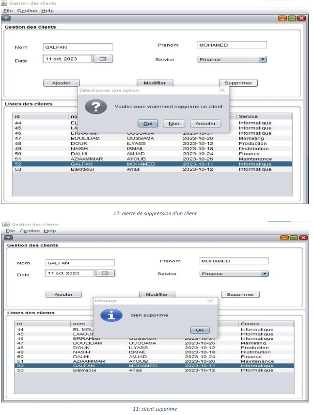 GitHub - simo-laaouibi/PREPARESTATEMENT