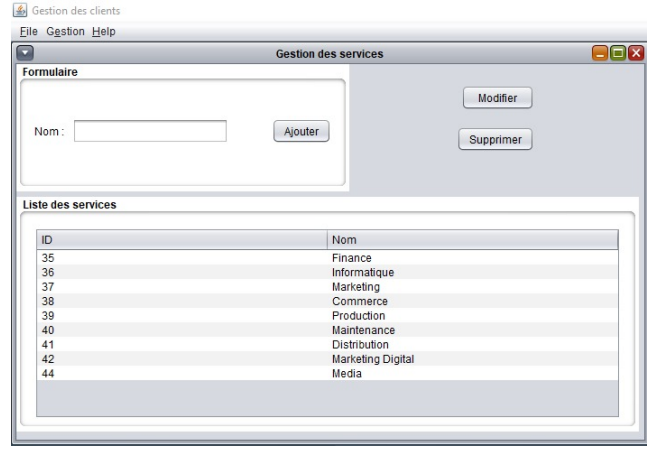 GitHub - simo-laaouibi/PREPARESTATEMENT