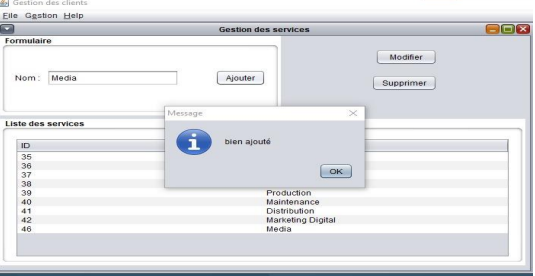 GitHub - simo-laaouibi/PREPARESTATEMENT