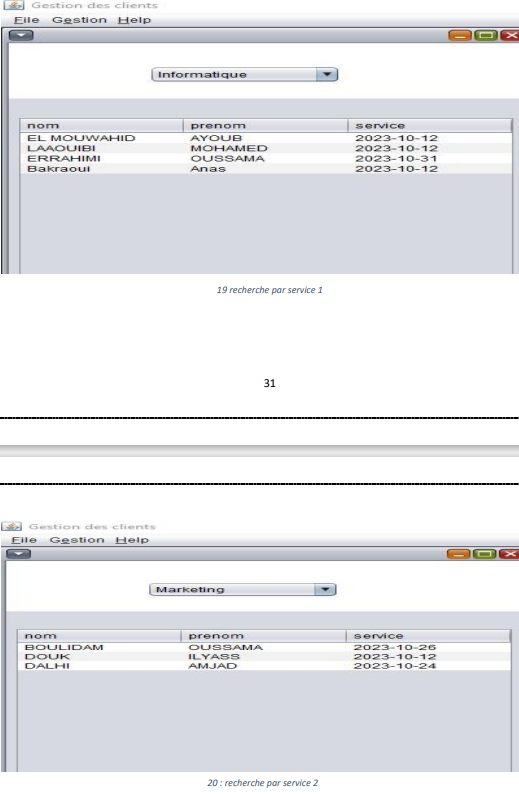 GitHub - simo-laaouibi/PREPARESTATEMENT