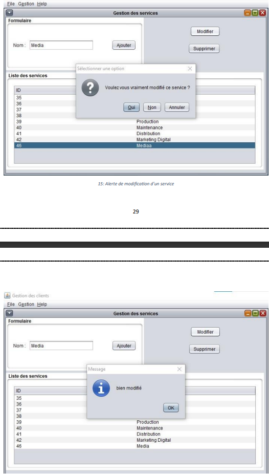 GitHub - simo-laaouibi/PREPARESTATEMENT