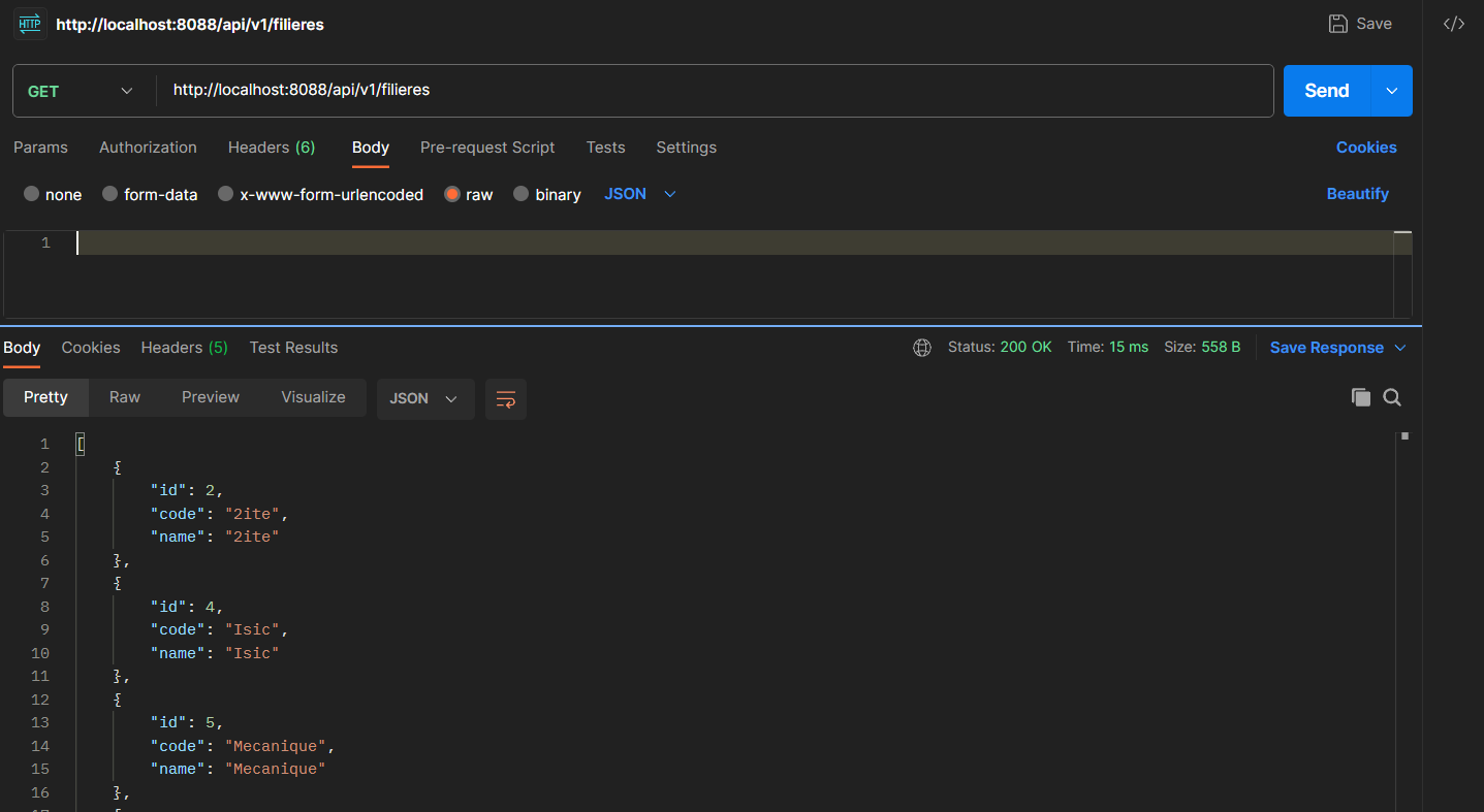GitHub - simo-laaouibi/Tp-spring-boot-swagger