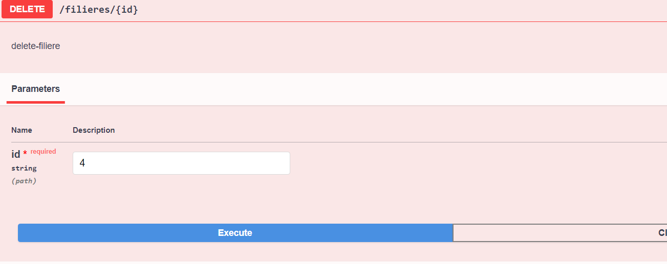 GitHub - simo-laaouibi/Tp-spring-boot-swagger
