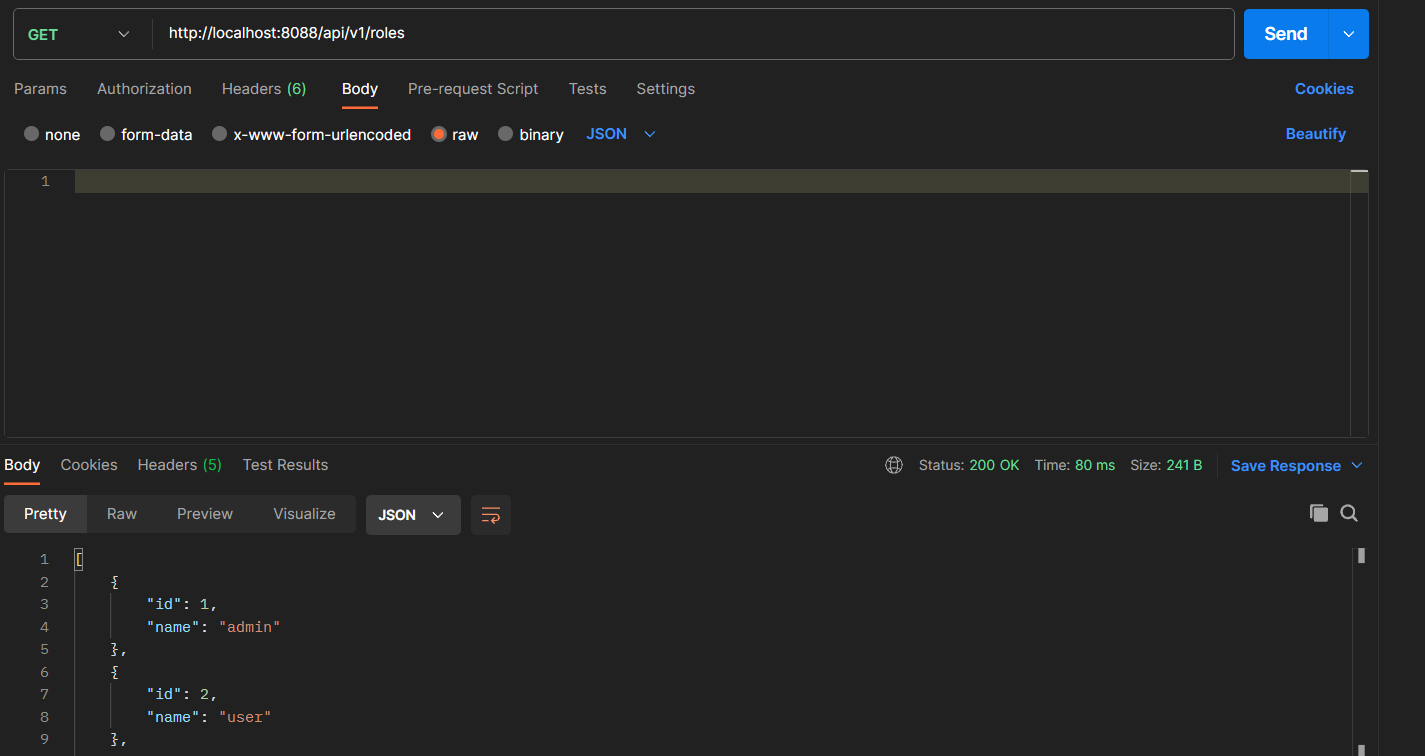 GitHub - simo-laaouibi/Tp-spring-boot-swagger