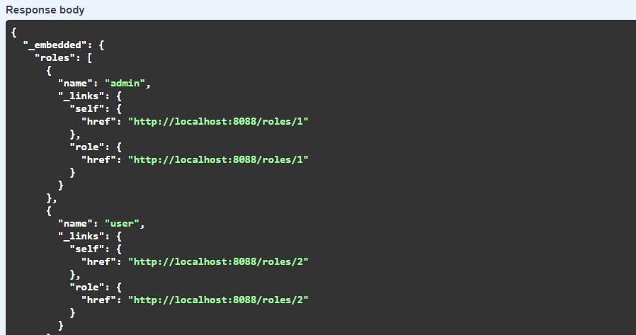 GitHub - simo-laaouibi/Tp-spring-boot-swagger
