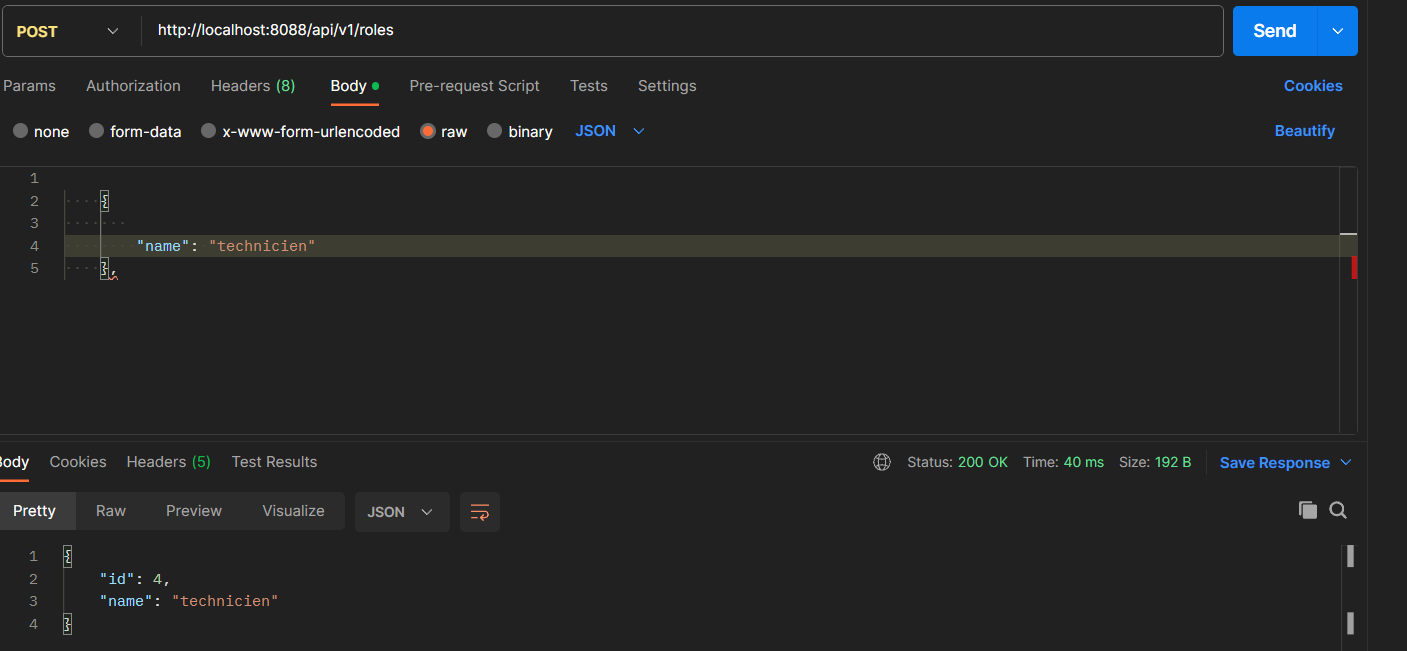 GitHub - simo-laaouibi/Tp-spring-boot-swagger